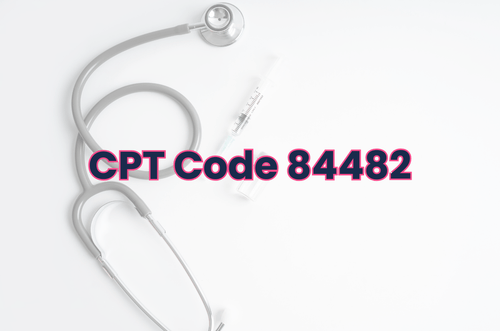 CPT® 99285: ED Visit for High Severity | Billing & Documentation Guide